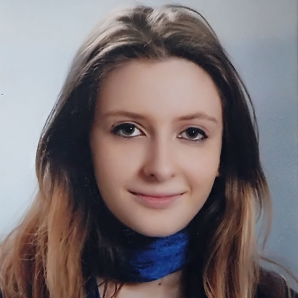 Scholarships “Mrs. Sevala Karaikovic” to the Elementary School Isak ...